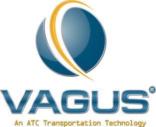 VAGUS™ - Customer Information Center